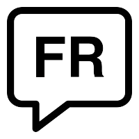 Baraqi Software on Wheels